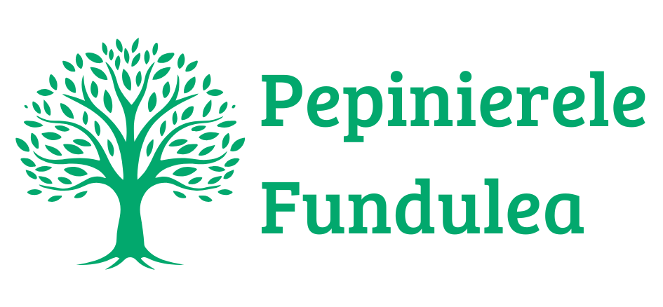 Colecții – Pepinierele Fundulea